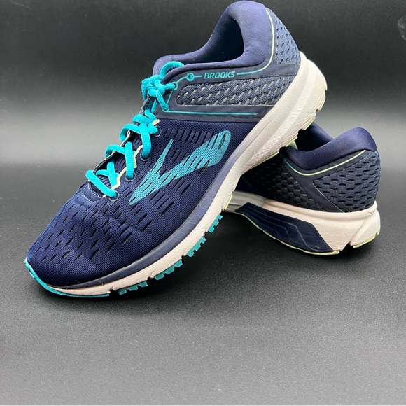 Brooks | Shoes | Brooks Ravenna 9 Running Shoes | Poshmark